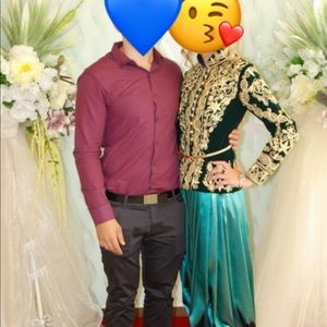 albanian | Dresses | Dimija Dimi | Poshmark